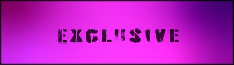 PantyNectar pantynectar Leaked OnlyFans - Find4Leaks