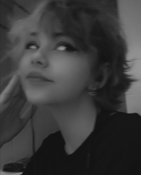 Yoona🐙 (yoona) Leak OnlyFans - Find4Leaks